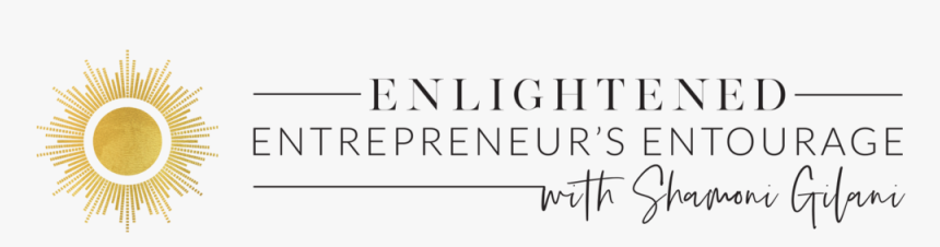 Entourage Png, Transparent Png , Transparent Png Image - PNGitem