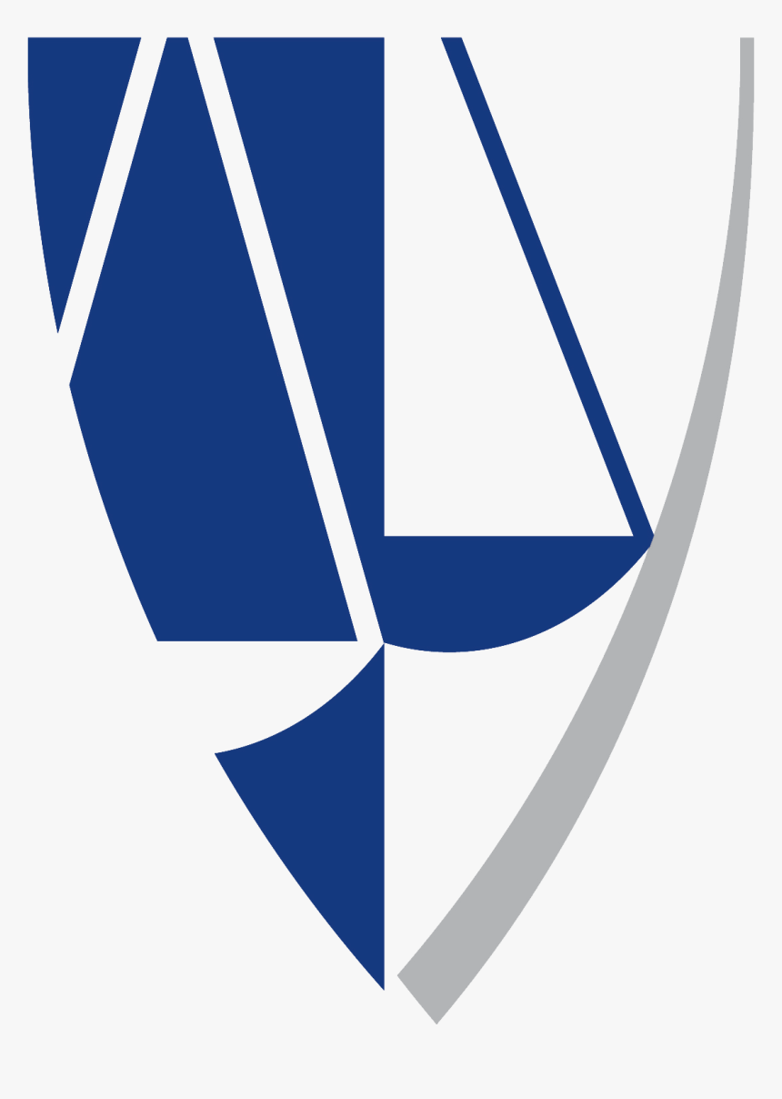 Duke University School Of Law Logo, HD Png Download , Transparent Png ...