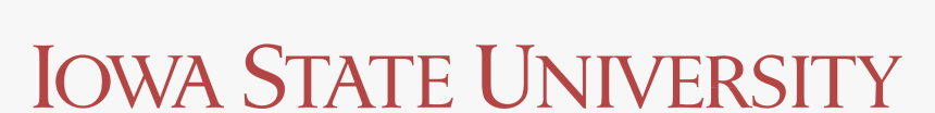 Iowa State University, HD Png Download , Transparent Png Image - PNGitem