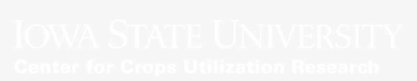 Iowa State Logo Png, Transparent Png , Transparent Png Image - PNGitem