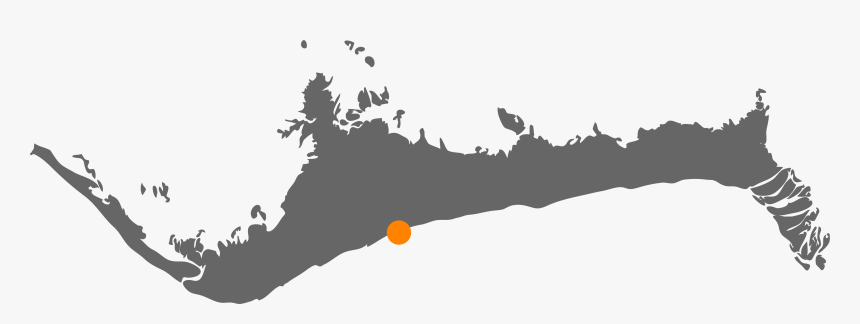Grand Lucayan, Bahamas - Bahama Islands Map Vector, HD Png Download ...