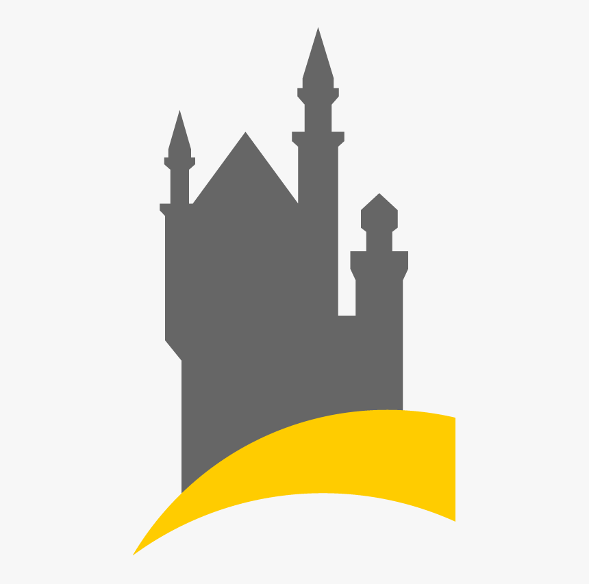 Fussen Transparent, HD Png Download , Transparent Png Image - PNGitem