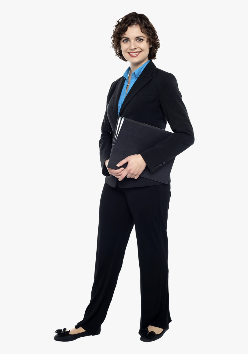 Business-women - Transparent Background Business Woman Transparent, HD ...