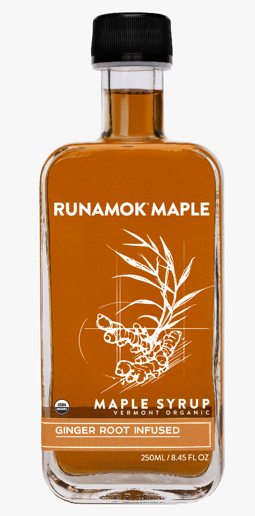 Syrup Png, Transparent Png , Transparent Png Image - PNGitem