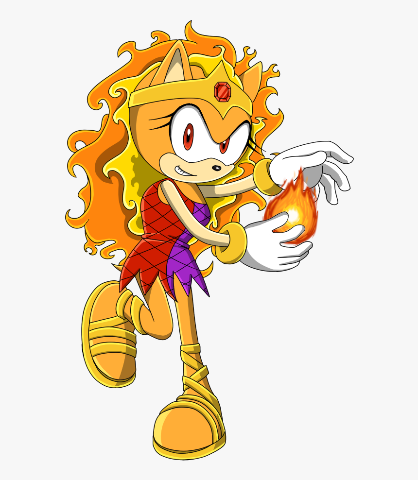 Transparent Scorch Mark Png - Cartoon, Png Download , Transparent Png ...