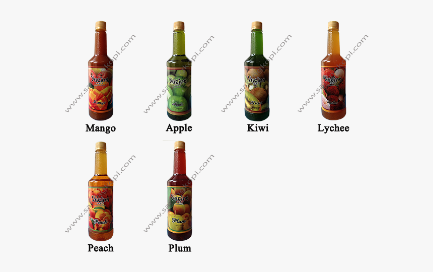 Syrup Png, Transparent Png , Transparent Png Image - PNGitem