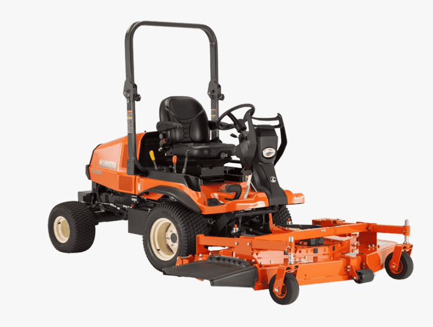 Youtube Bell Png, Transparent Png , Transparent Png Image - PNGitem