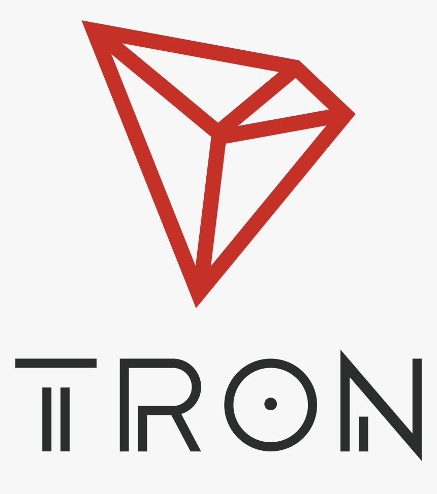 Transparent Tron Legacy Png - Tron Logo Png, Png Download , Transparent ...