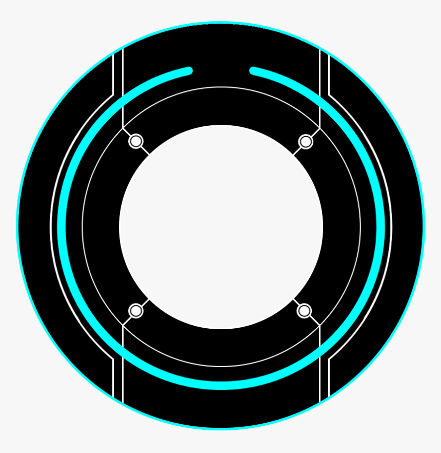 Tron Png Hd - Disco Tron Png, Transparent Png , Transparent Png Image ...