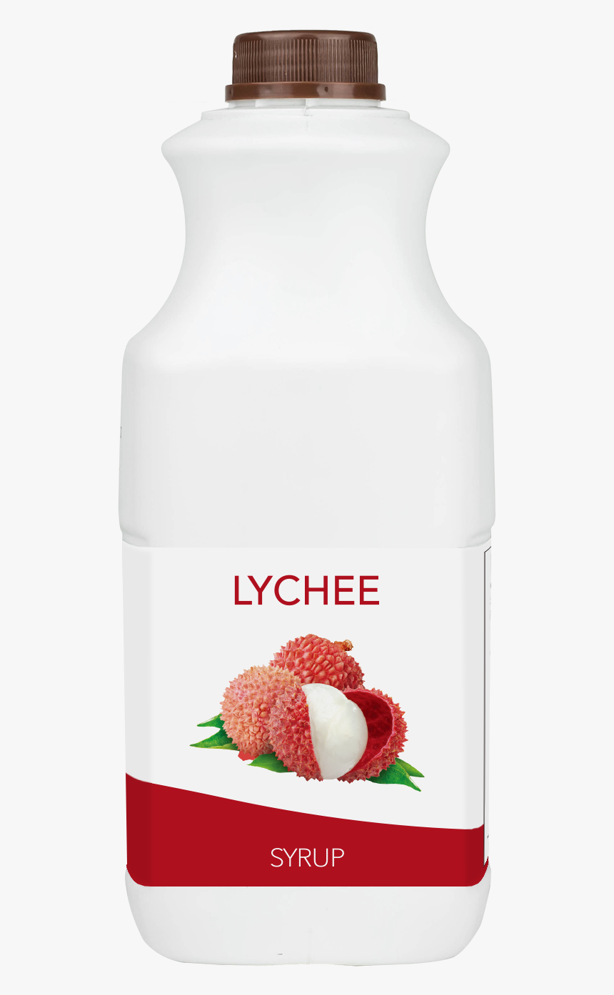 Syrup Png, Transparent Png , Transparent Png Image - PNGitem