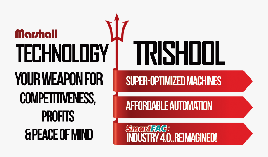 Trishool Technology - Graphic Design, HD Png Download , Transparent Png ...