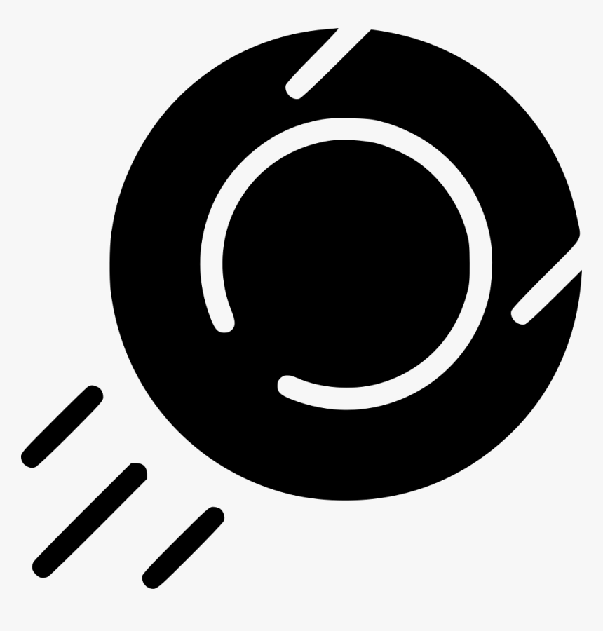 Tron - Circle, HD Png Download , Transparent Png Image - PNGitem