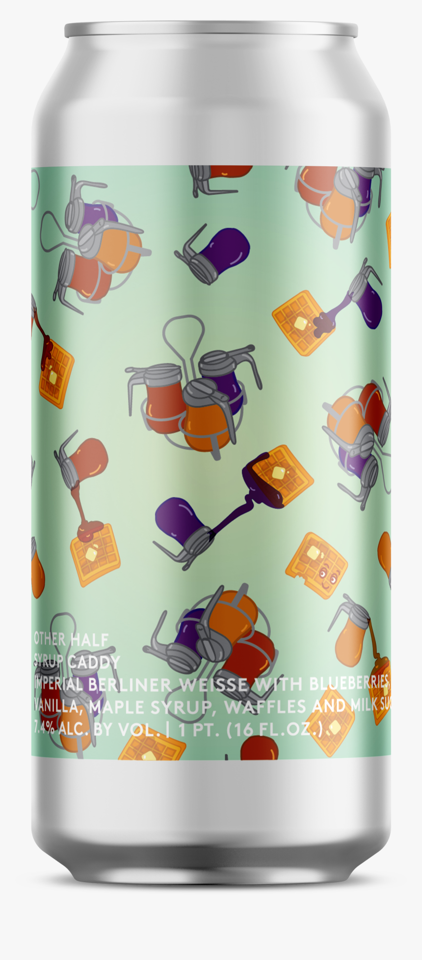 Syrup Png, Transparent Png , Transparent Png Image - PNGitem