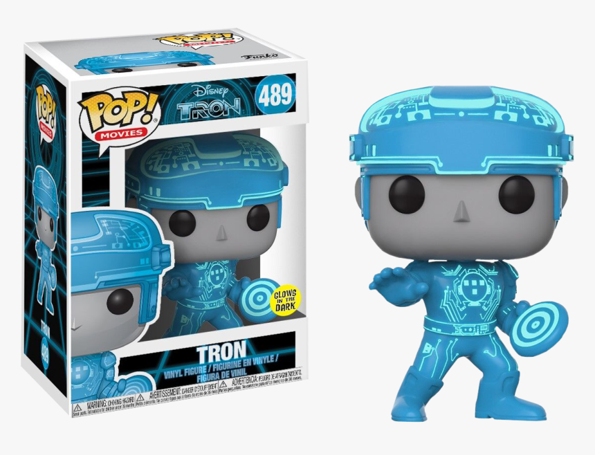 Tron Png, Transparent Png , Transparent Png Image - PNGitem