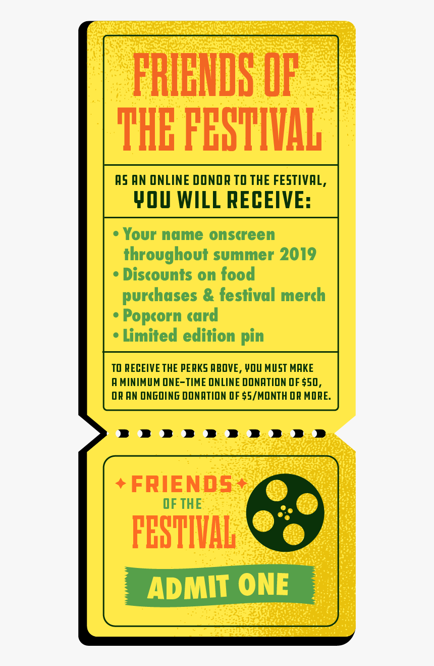 Ticket-01 - Oil India, HD Png Download , Transparent Png Image - PNGitem