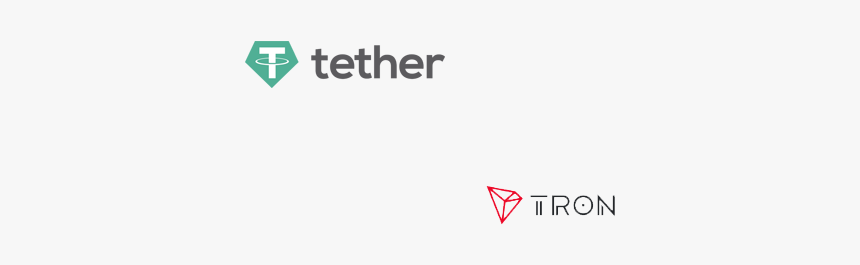 Tether, HD Png Download , Transparent Png Image - PNGitem