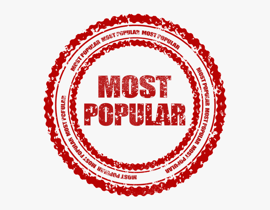 Tron News - Most Popular Clipart Png, Transparent Png , Transparent Png ...