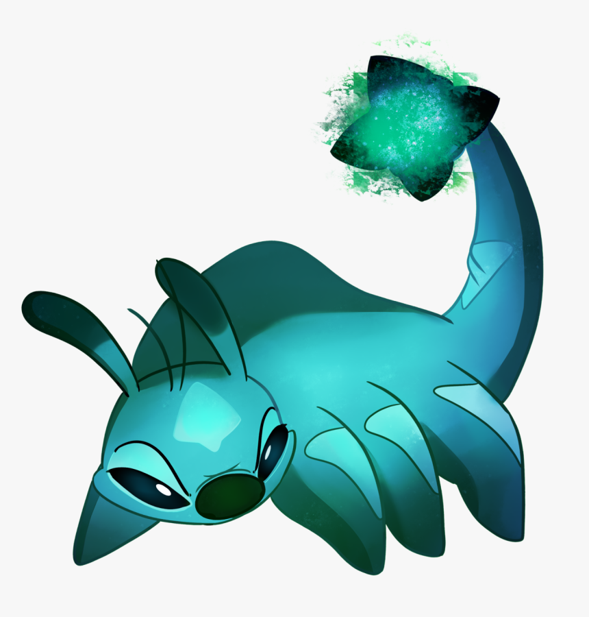 The Angry Green Bean Clipart , Png Download, Transparent Png ...