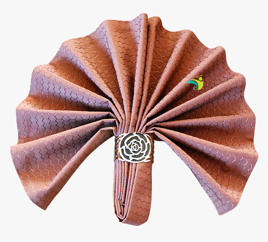 Table Napkin Png Image Background - Table Napkin Png, Transparent Png ...