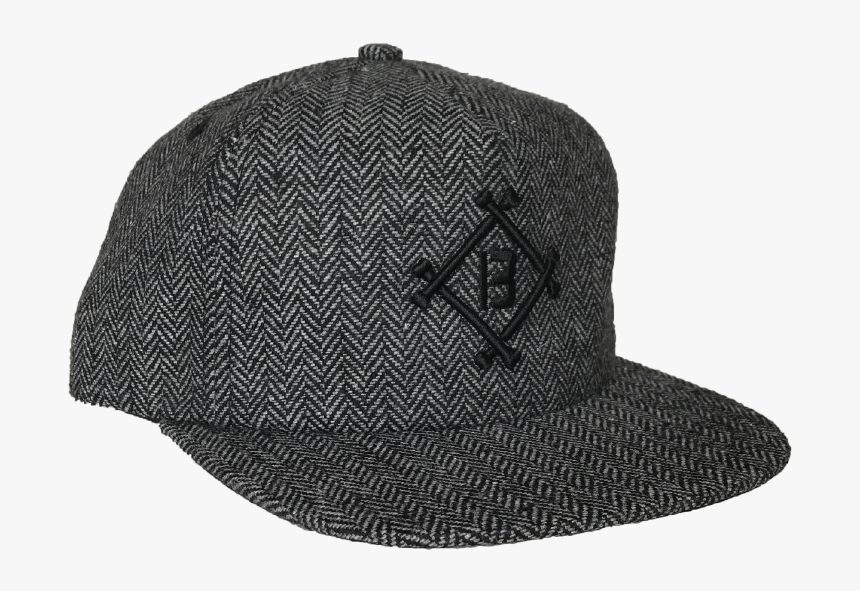 Link Hat Png, Transparent Png , Transparent Png Image - PNGitem