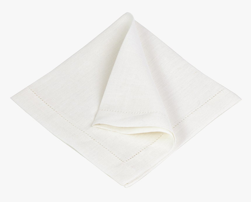 Transparent Silver Background Png - Linen, Png Download , Transparent ...