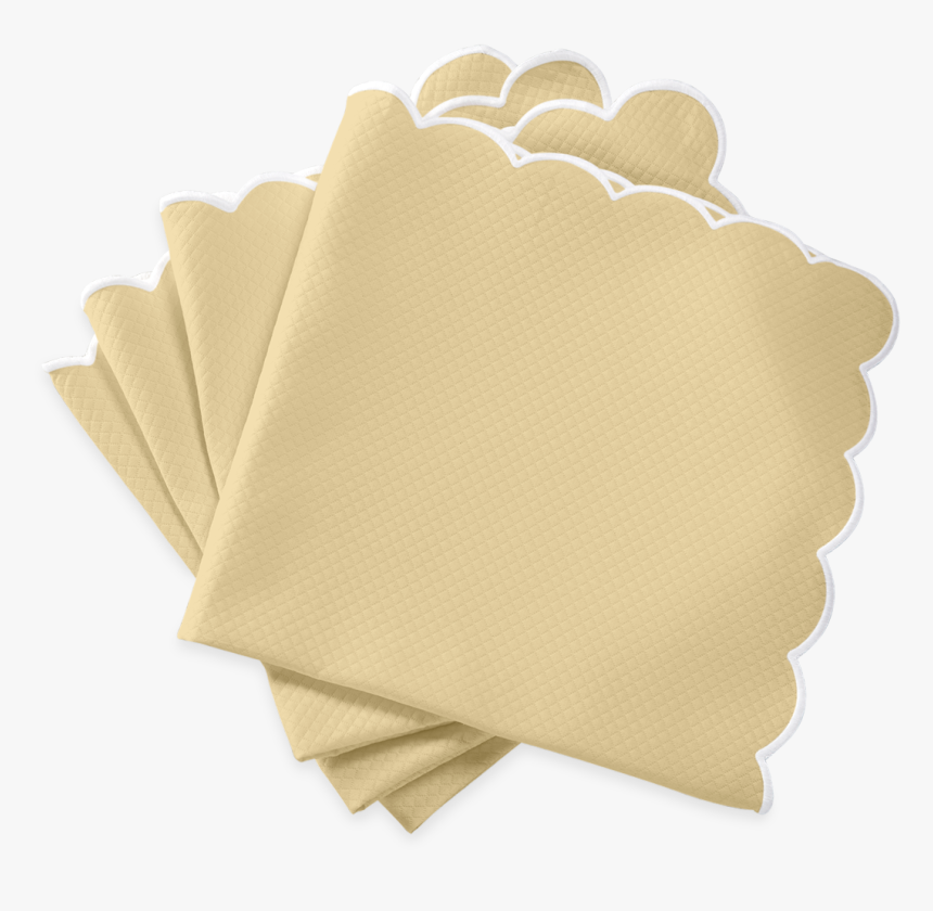 Construction Paper, HD Png Download , Transparent Png Image - PNGitem