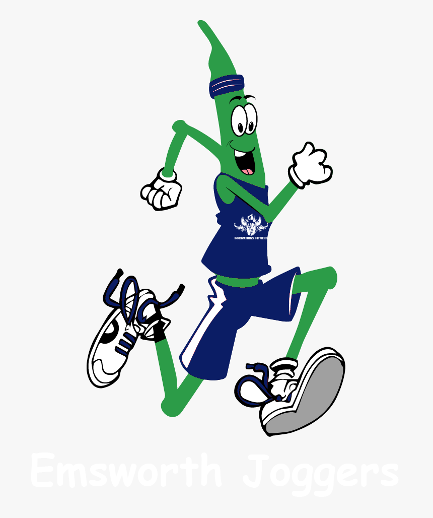 Runner Bean Green Bean Clip Art - Green Runner Bean Cartoon, HD Png ...