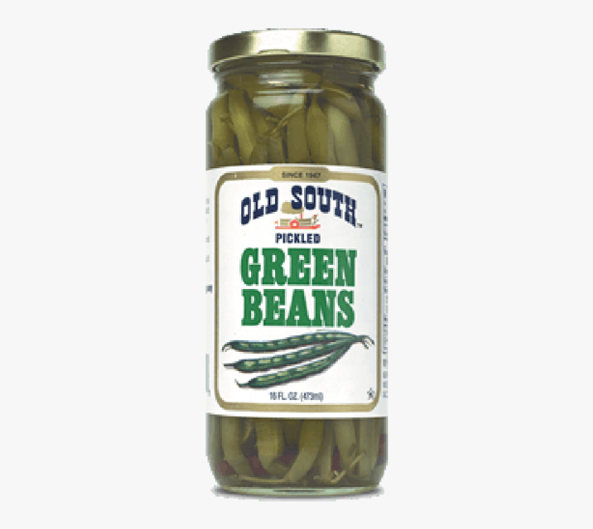 Snap Pea, HD Png Download , Transparent Png Image - PNGitem