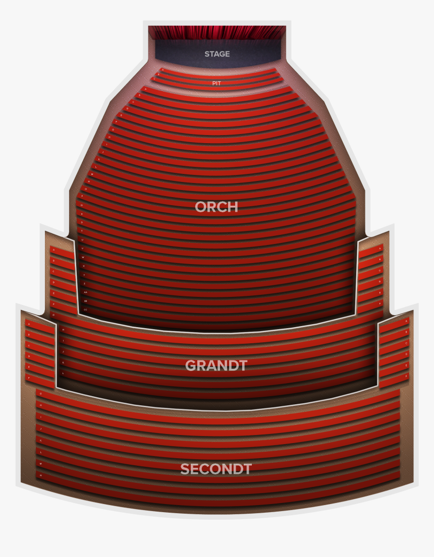 Jerry Seinfeld At Sacramento Community Center Theatre - Lampshade, HD ...