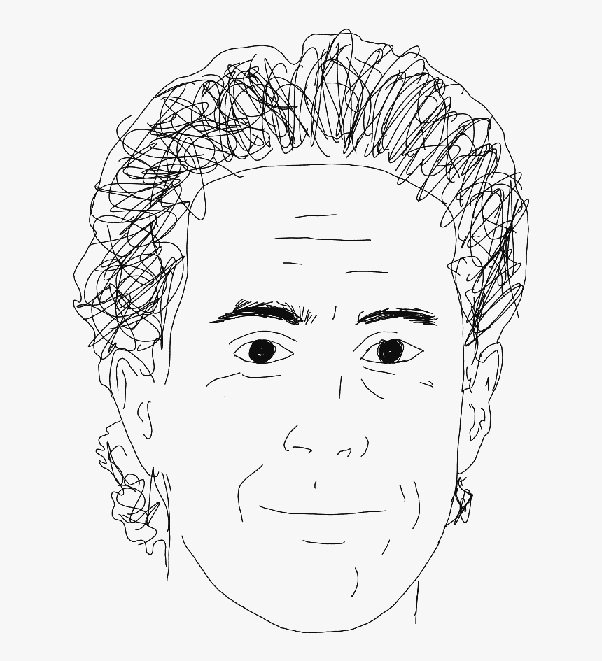 On This Day, HD Png Download , Transparent Png Image - PNGitem