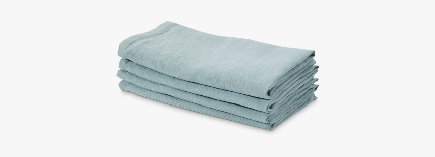 Polar Fleece, HD Png Download , Transparent Png Image - PNGitem