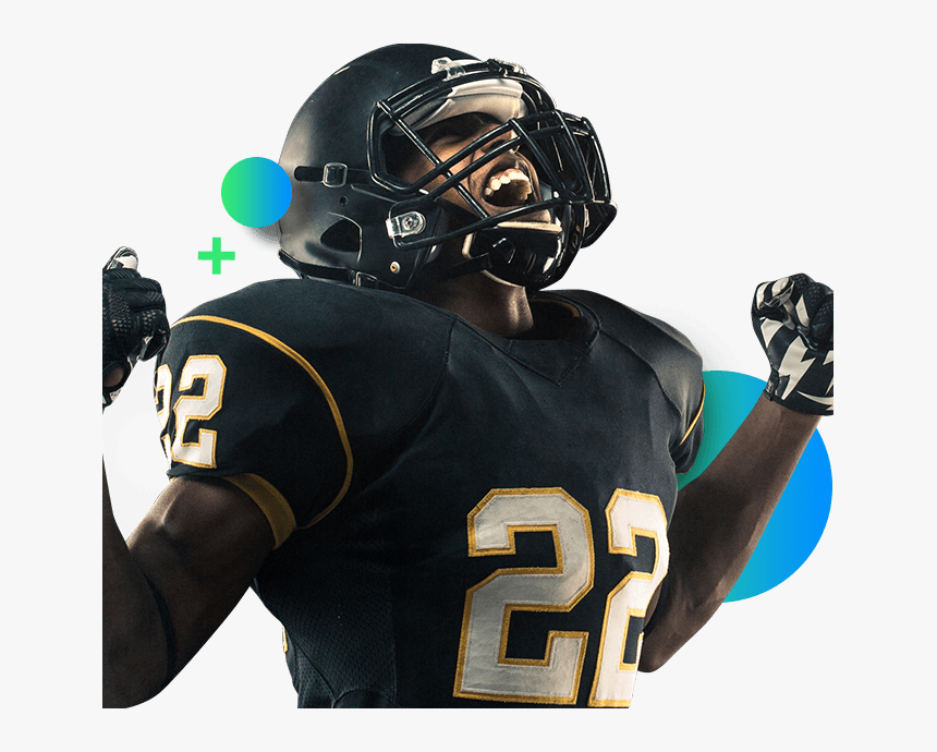 Sportsbook Png, Transparent Png , Transparent Png Image - PNGitem