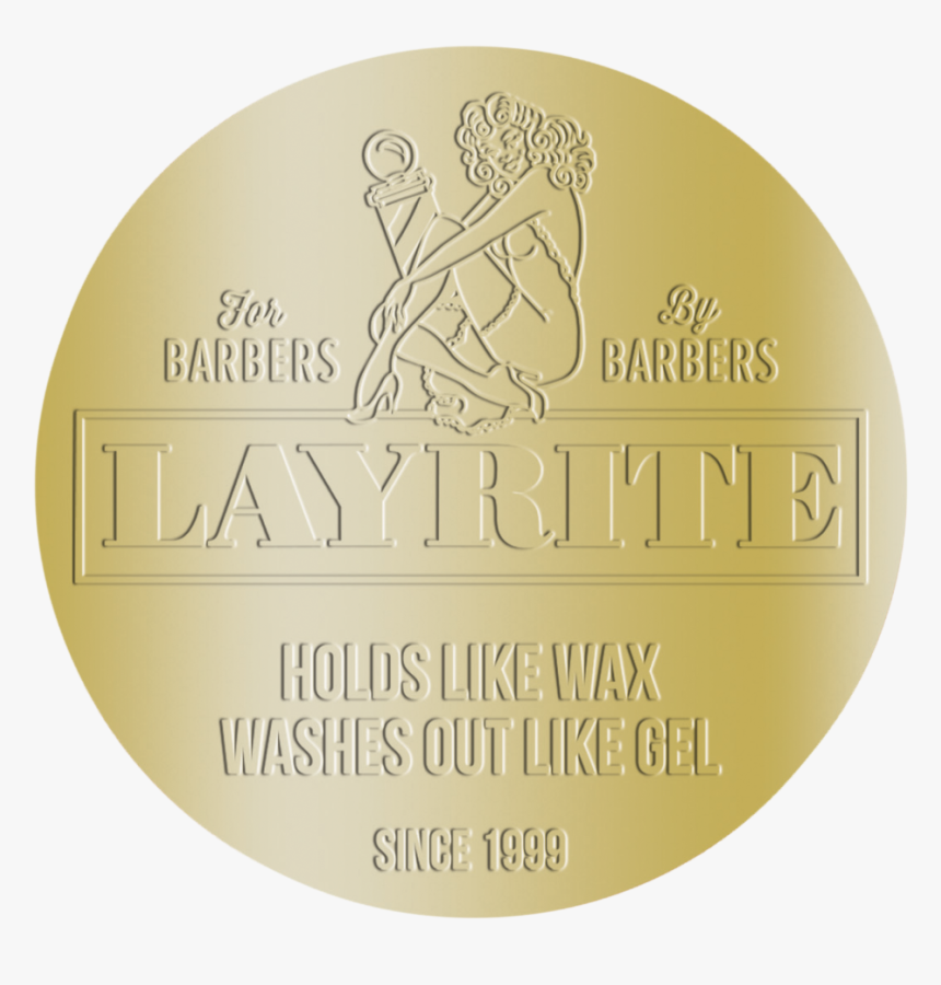 Stickers, 25 Pack - Circle, HD Png Download , Transparent Png Image ...