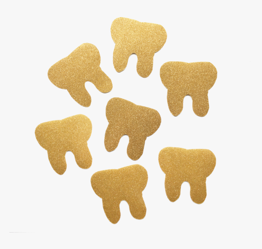 Human Tooth, HD Png Download , Transparent Png Image - PNGitem