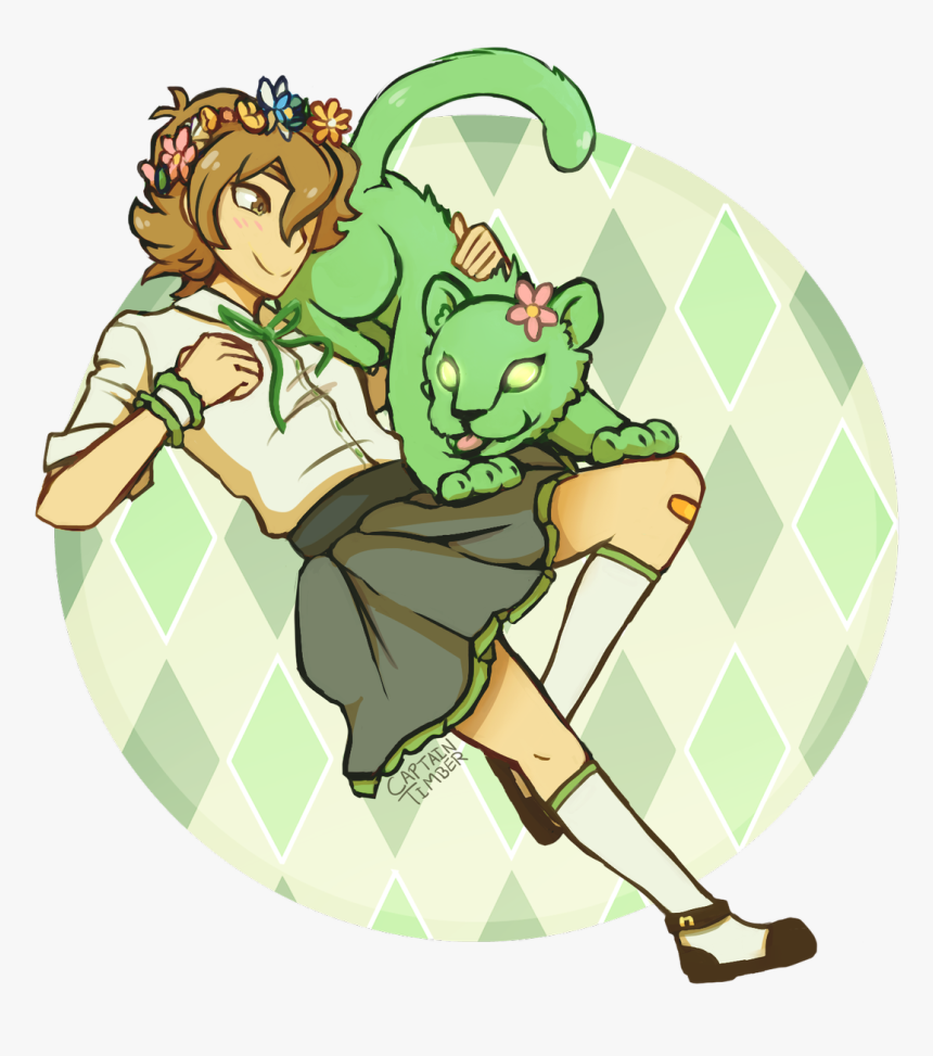 Transparent Kazoo Png - Cartoon, Png Download , Transparent Png Image ...