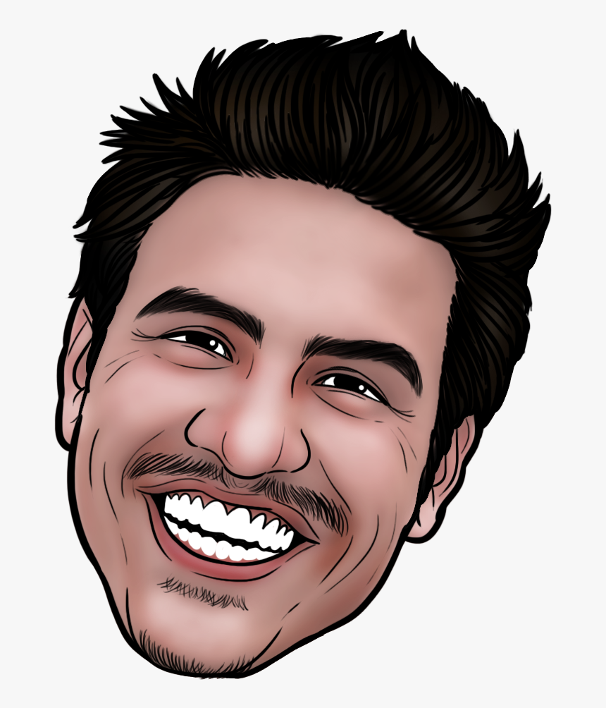 Transparent Kazoo Kid Png - Cartoon, Png Download , Transparent Png ...