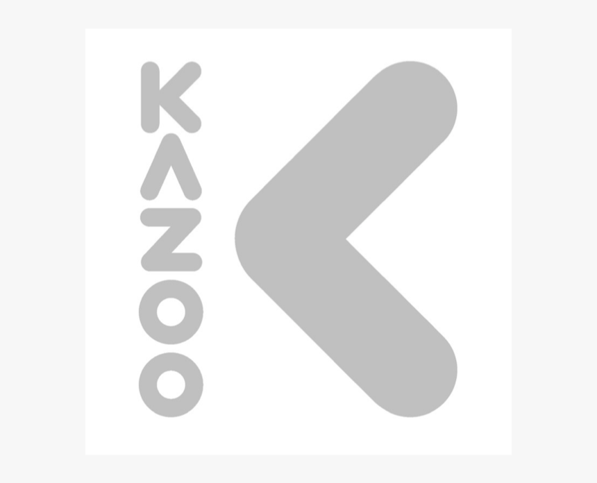 Kazoo Hr Logo at Joan Mealey blog