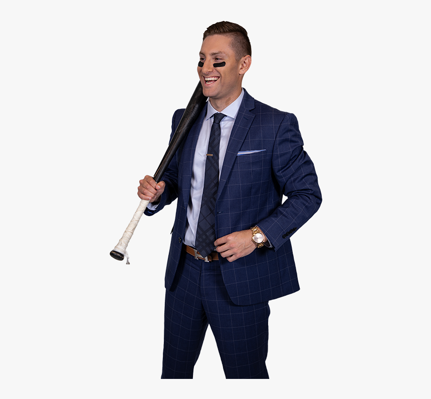 Ari Alexander - Ari Alexander Channel 2, HD Png Download , Transparent ...