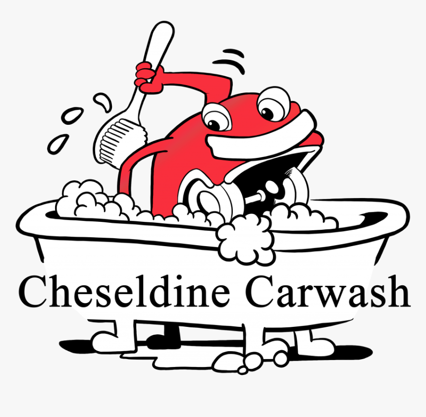 Transparent Car Wash Png, Png Download , Transparent Png Image - PNGitem