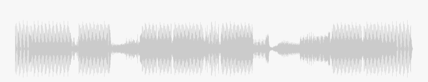 Kazoo Png, Transparent Png , Transparent Png Image - PNGitem