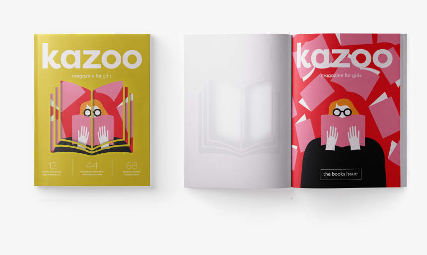 Kazoo Png, Transparent Png , Transparent Png Image - PNGitem