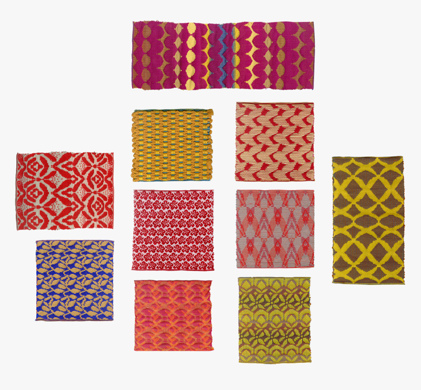 Transparent Dobby Png - Pattern, Png Download , Transparent Png Image ...