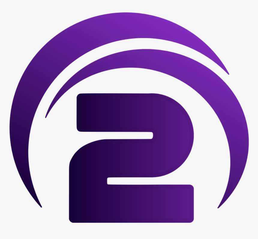 Graphic Design, HD Png Download , Transparent Png Image - PNGitem