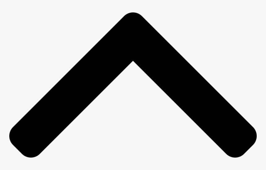 Caret Symbol Png, Transparent Png , Transparent Png Image - PNGitem