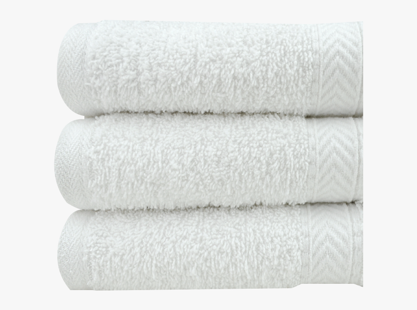 Thread, HD Png Download , Transparent Png Image - PNGitem