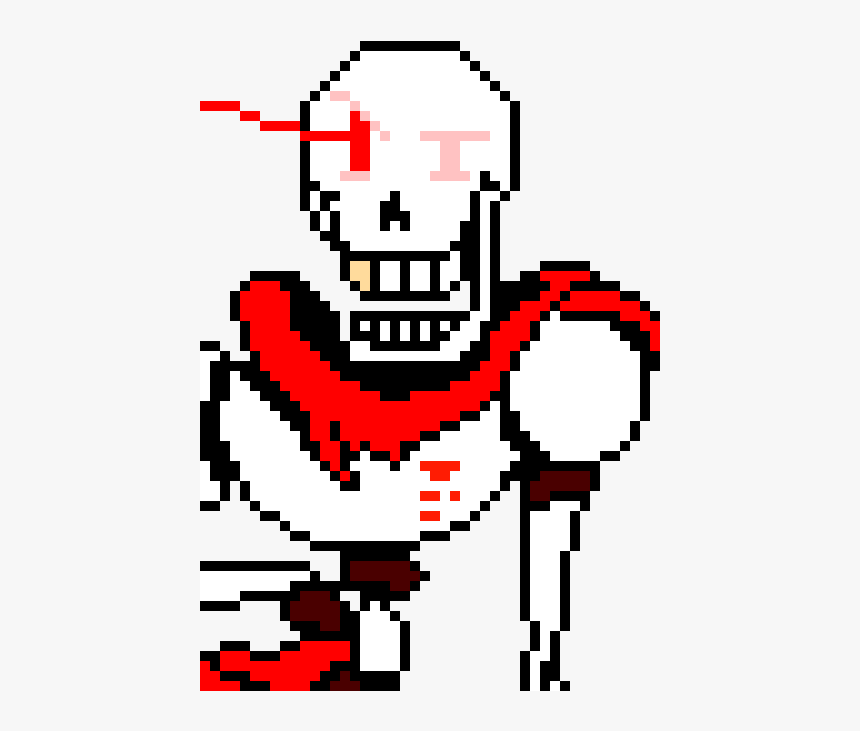 Papyrus Png, Transparent Png , Transparent Png Image - PNGitem