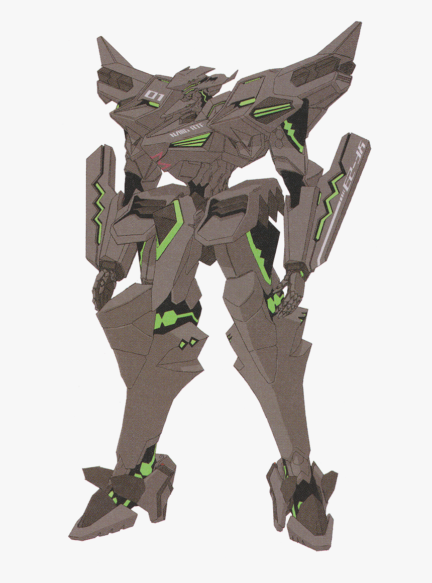 Night Spider, HD Png Download , Transparent Png Image - PNGitem