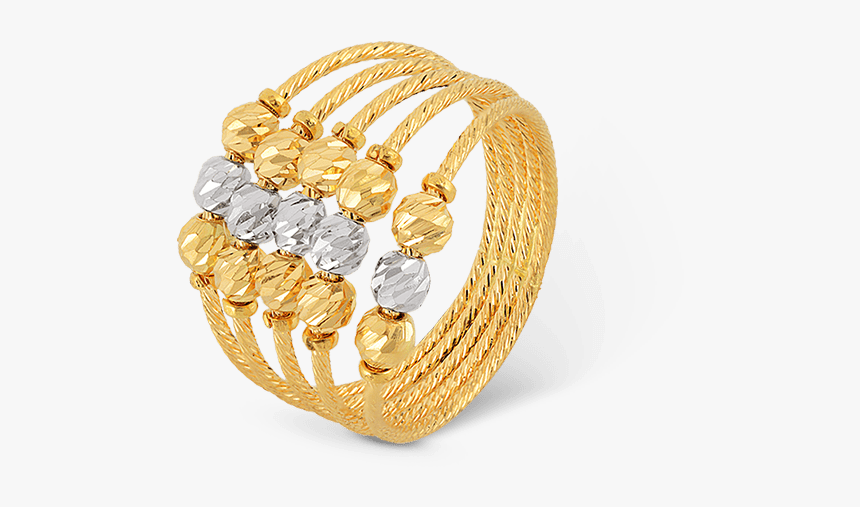 Best Gold Ring, HD Png Download , Transparent Png Image - PNGitem