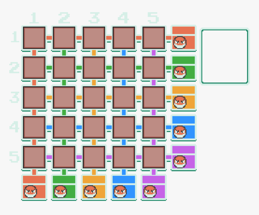 Printed Circuit Board , Png Download - Sticker, Transparent Png ...