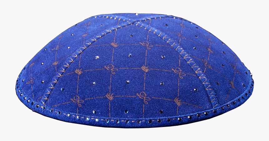 Yarmulke Png